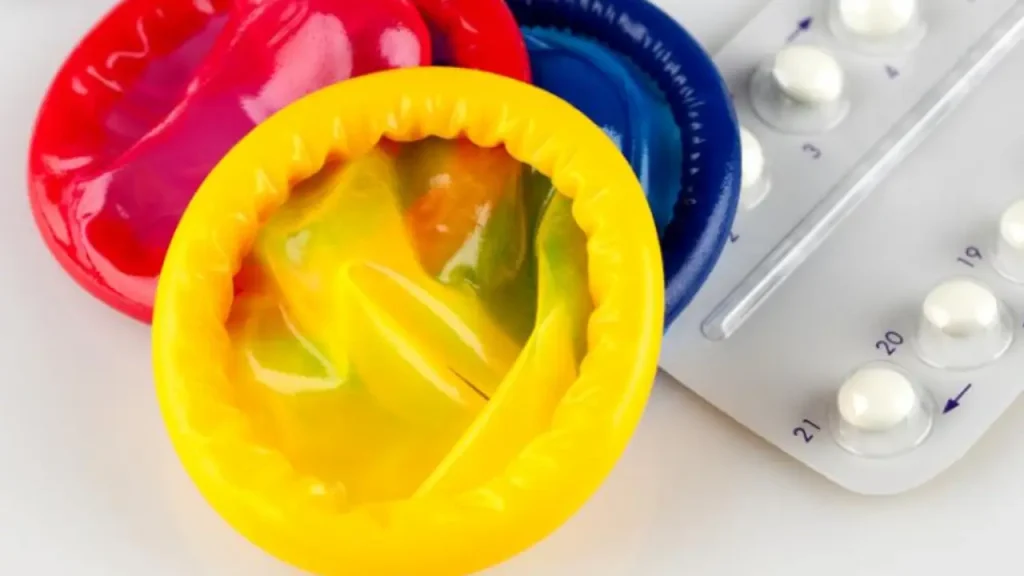 Condom Effectiveness How Effective Are Condoms Used Correctly